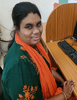 Home - Diya Foundation