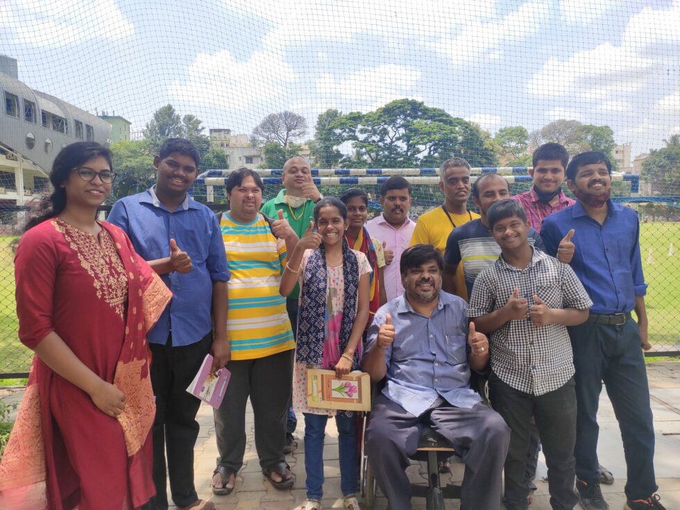 Diya Foundation