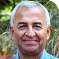 About Us - Diya Foundation