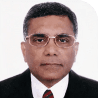 About Us - Diya Foundation