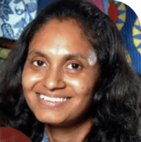 About Us - Diya Foundation