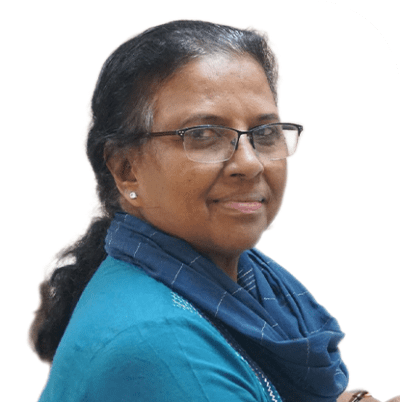 About Us - Diya Foundation