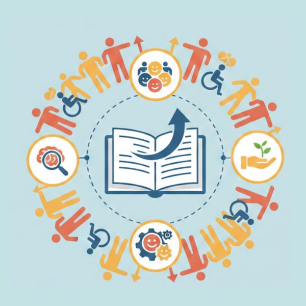 Inclusive Education & Curriculum Design: A Rights-based Approach for ...